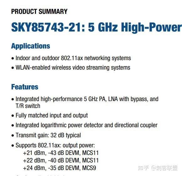 单体覆盖的强者——网件RAX50 - 知乎