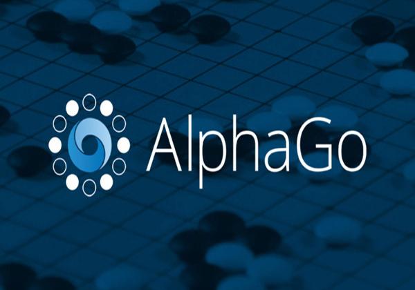 第五次人机大战：谷歌AlphaGo战胜柯洁之际，人类是否到了覆灭之时？ - 知乎