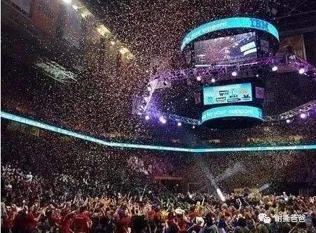6000人，历时8个月的想象力旅程，DI大赛的魅力为何那么大？ - 知乎