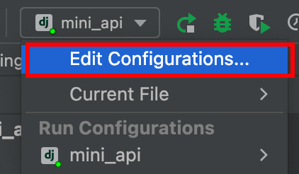 【已解决】django：局域网内访问django项目 - 知乎
