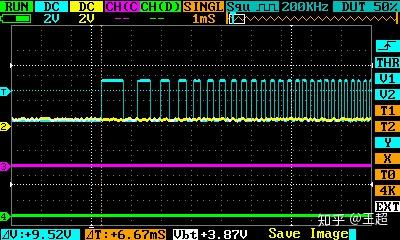 [开源]基于Arduino+OpenCV的颠球机器人 - 知乎