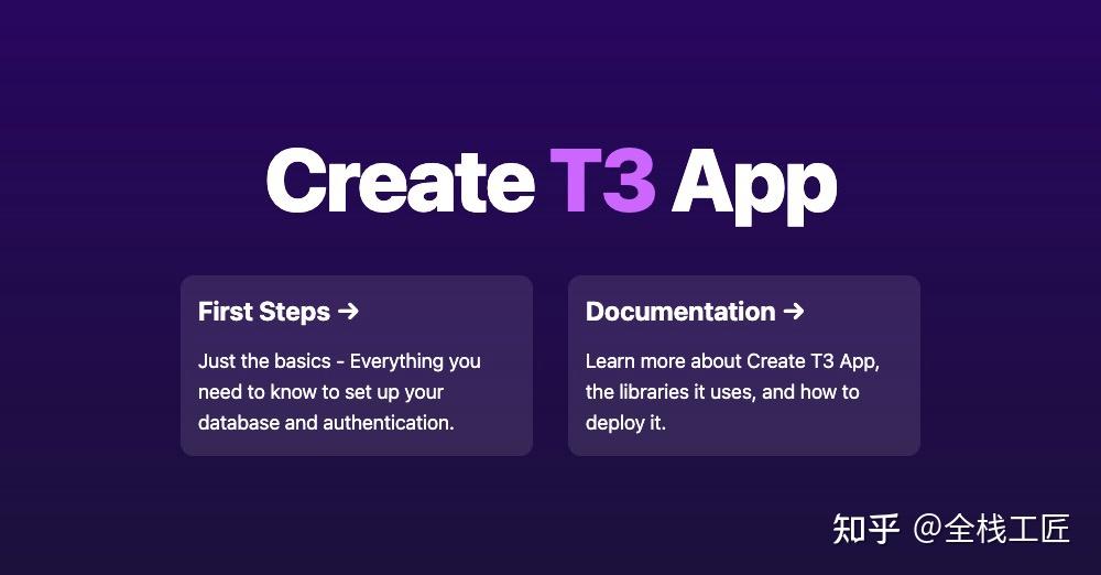 使用Next.js 13、Prisma、Postgresql 和 NextAuth 的全栈博客 - 知乎
