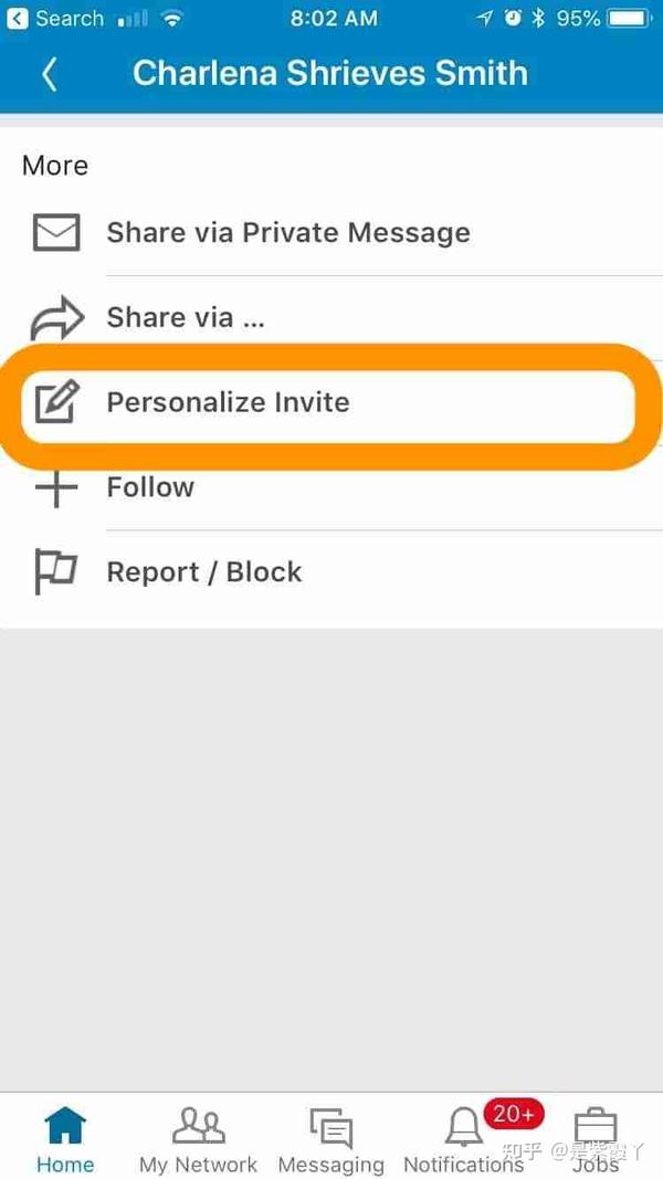 怎么注册登录国外版领英(LinkedIn)？ - 知乎