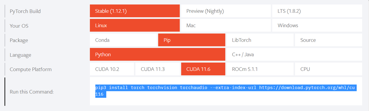 CentOS使用Anaconda安装Pytorch - 知乎