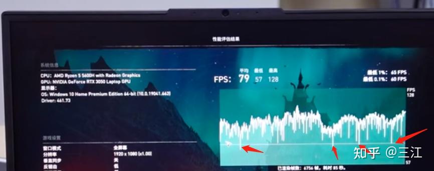 新款的Y7000和R7000对比，该如何选择？ - 知乎