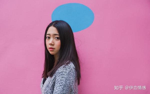 适合结婚的男人，会有这3个特征，别不信 知乎