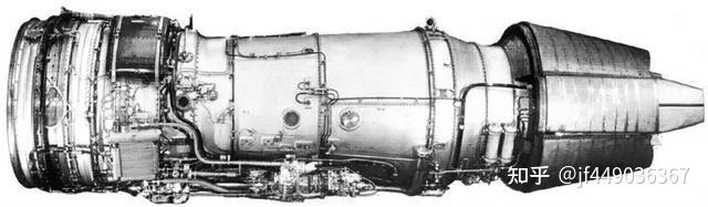 苏联民航新旗舰，伊尔-62远程客机（上） - 知乎