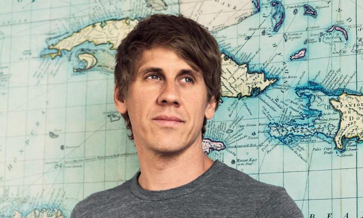 Foursquare即将完成新一轮融资，估值至少缩水50% - 知乎