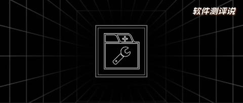 推荐一款插件，解决Edge浏览器问题！ - 知乎