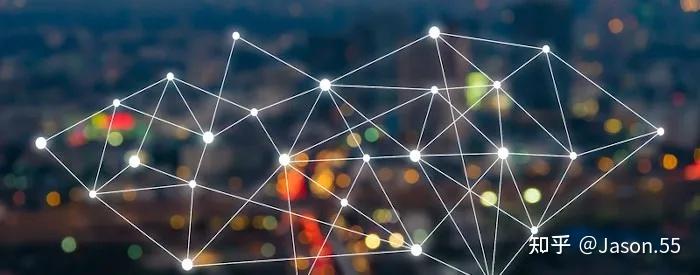 什么是6G?工作原理是什么？ - 知乎