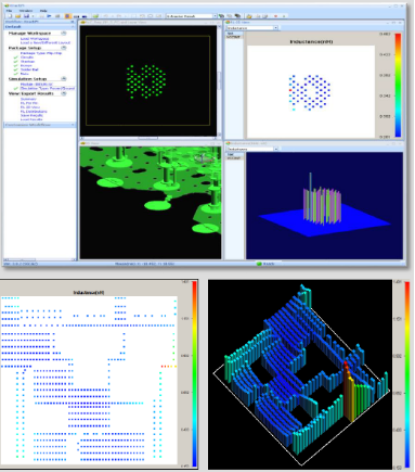 一文总结主流SiP设计仿真EDA软件 - 知乎