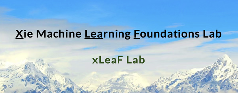 xLeaF Lab | 扩散模型的“黄金噪声”：随机噪声并不生而平等 - 知乎