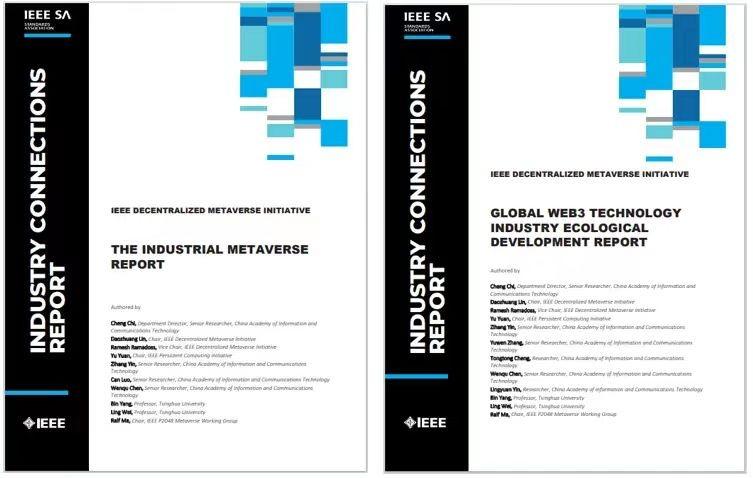 IEEE全球研究报告：2024年AI多领域发挥巨擎作用 - 知乎