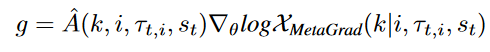 【MARL】Value Function Factorization with Variable Agent Sub-Teams - 知乎