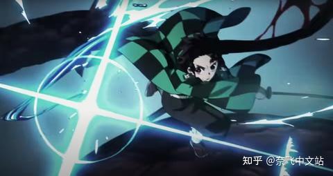 鬼灭之刃动画第三季“刀匠村篇”正式上线！ 5大必追亮点：霞柱恋柱入队、比游郭大战更震撼 - 知乎