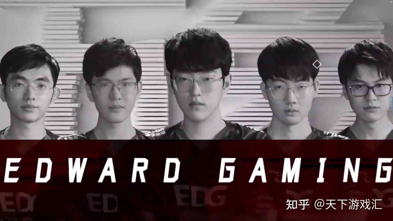 FPX训练赛对手疑似曝光！与DK对练可能性大，EDG大概率去找T1了 - 知乎