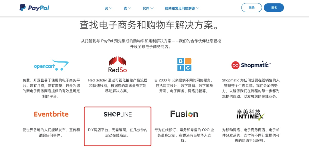 PayPal纠纷处理太麻烦？别担心，SHOPLINE PayPal Dispute 帮你轻松搞定！ - 知乎