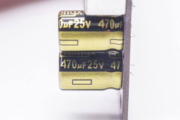 南芯SC8701+智融SW2305快充转接板，DC电源秒变100W双口快充 - 知乎