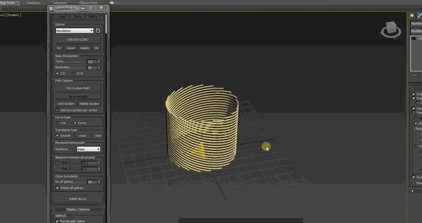 CGMAGIC分享Max这几款实用插件，可更好提速工作效率！ - 知乎