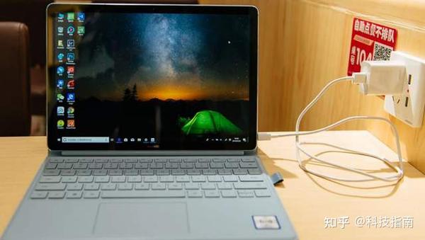 65W、66W、67W以上华为小米等手机充电器给笔记本充电可行性探究 - 知乎