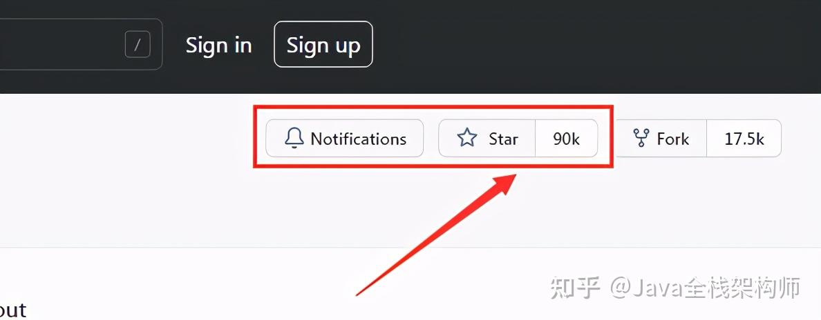 Github星标近100k！字节强推leetcode官方刷题小册太香了！ 知乎 9544