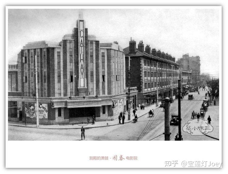 上海淮海中路501-1000号 - 知乎