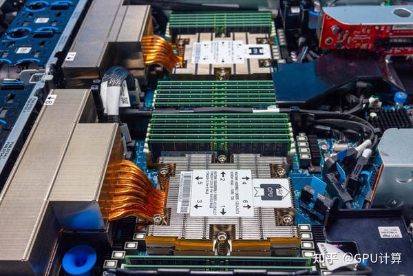 AMD EPYC（霄龙）Genoa服务器 | 综合评测 - 知乎
