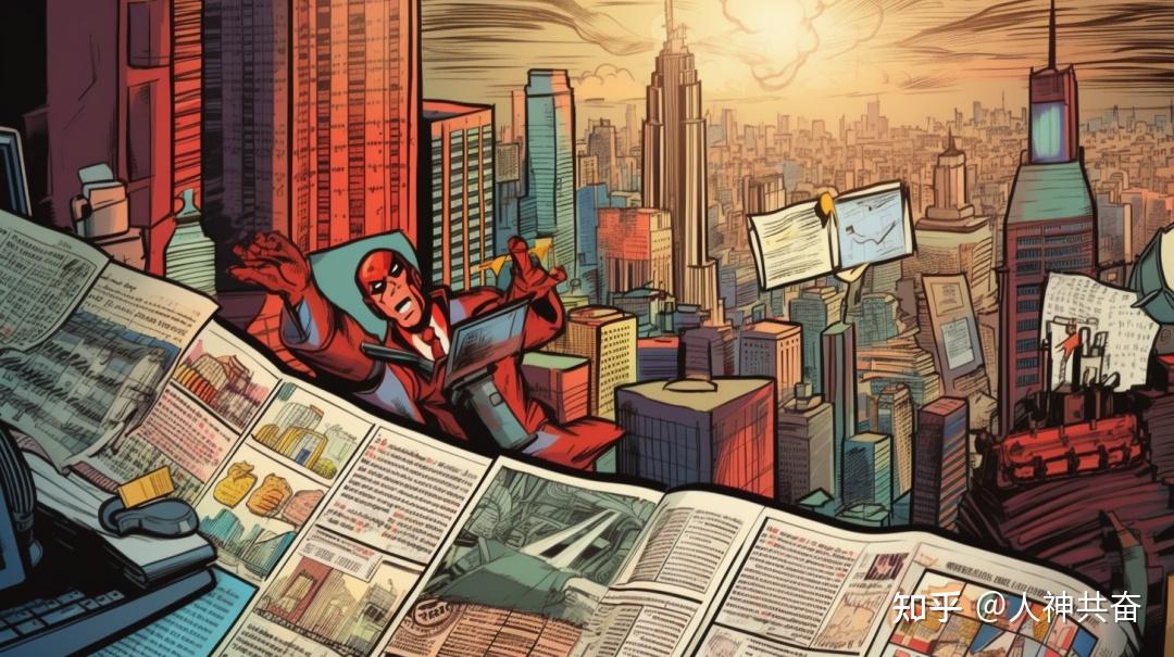 高ROE、低PE、涨幅榜……，这些选股指标到底谁更有效？ - 知乎