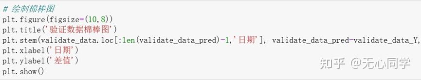 附源码!python数据分析实战 基于长短期记忆网络lstm的sp500的股票价格预测 股价预测 数据可视化 时序数据预测 变种rnn