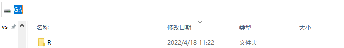 【学R正当时】R的安装及下载 - 知乎