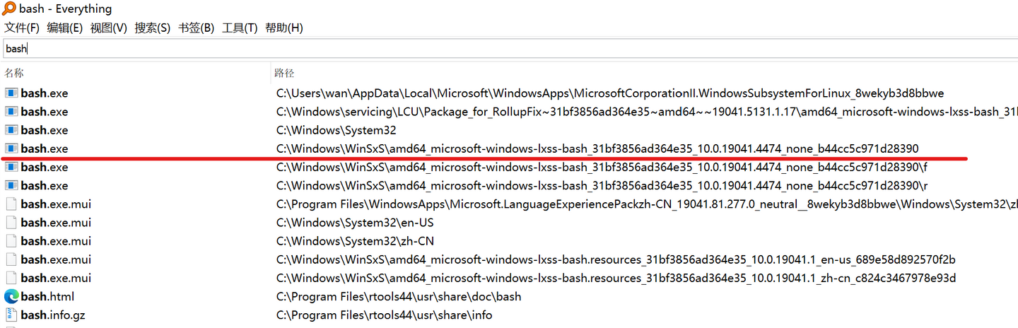 WSL+Texlive+Vscode（Texstudio）完美配置 - 知乎