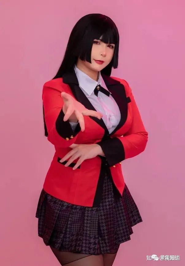 Uy Uy 越南丰满coser图包视频最新合集 - 知乎