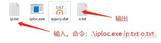 网站异常链接搜集方法 - 知乎