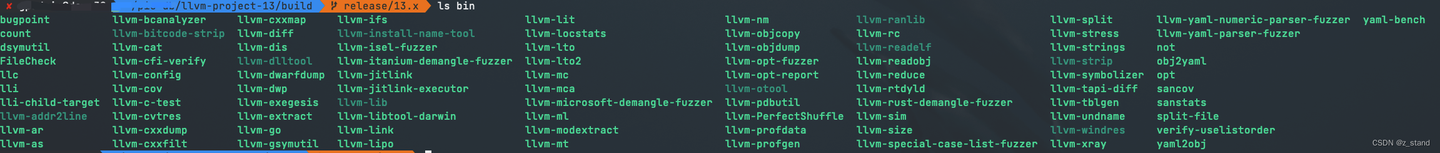 PostgreSQL JIT(Just-In-Time Compilation）With LLVM 的实现原理 - 知乎