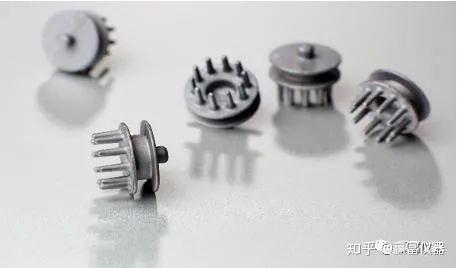 干货|详解EEG脑电原理及两种主流脑电设备对比 - 知乎