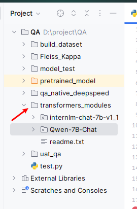 pycharm远程调试：Couldn't apply path mapping to the remote file. - 知乎