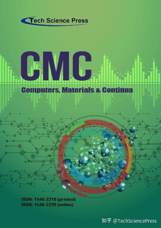 CMC特刊征稿丨工业大数据与人工智能驱动的工业系统智能感知、维护与决策优化 - 知乎