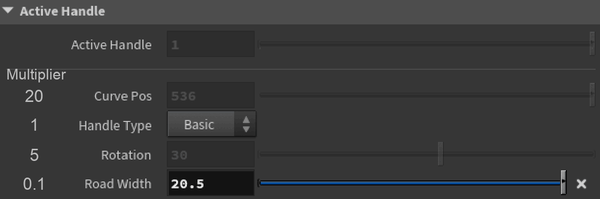 Houdini Python | HoudiniEngine与SessionSync是否能给资产创建带来便利？ - 知乎
