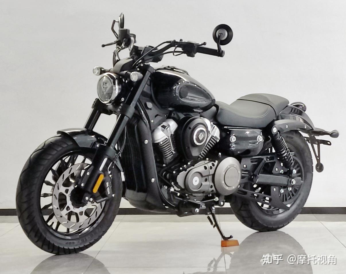 想买灰石250和拿破仑250的先别急，娇小的金吉拉250即将来临 - 知乎