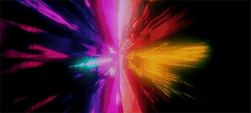 看大牌如何玩转Y2K风 - 知乎