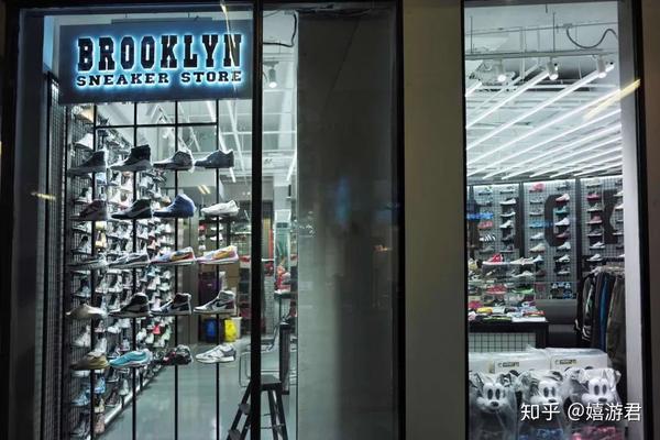北京三里屯怎么逛？这些宝藏店铺不要错过！ - 知乎