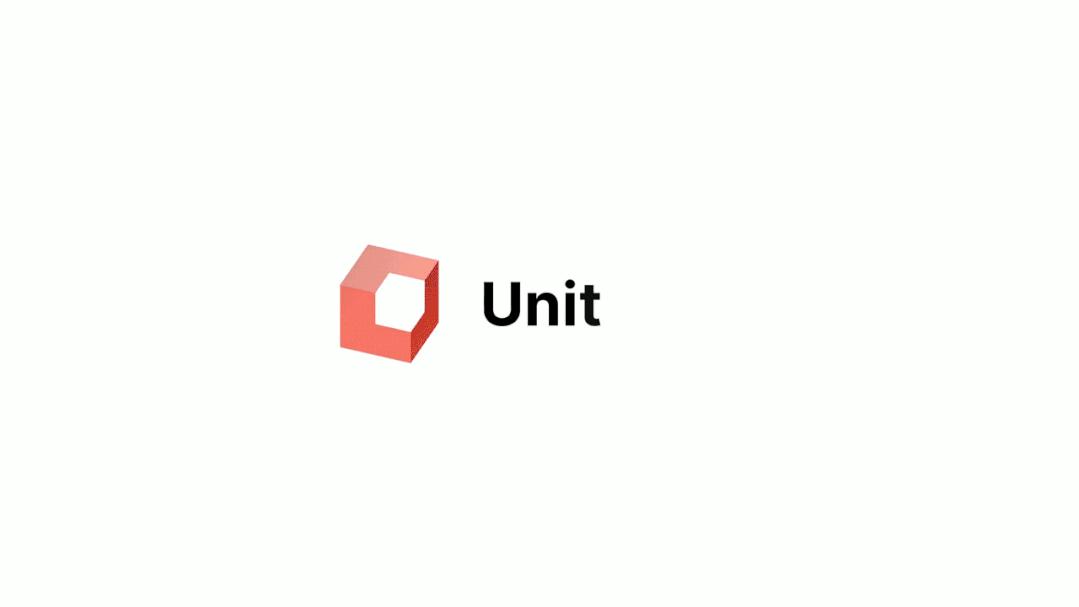 Unity终于对Logo下手了！来瞅瞅新Logo - 知乎