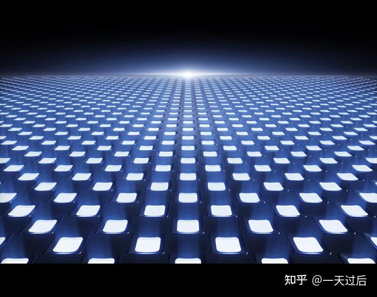 如何评价100英寸电视海信Vidda Z100怎么样，值得买吗