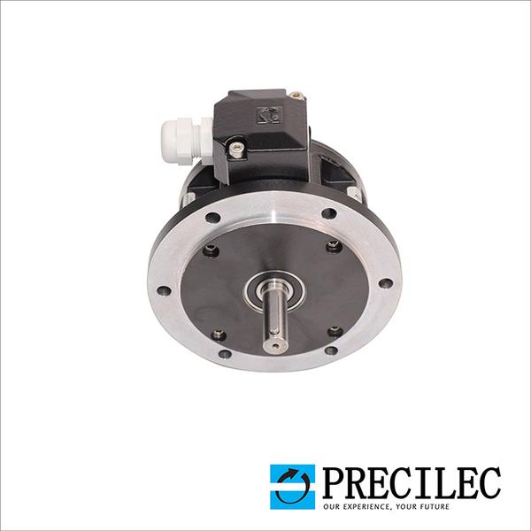 PRECILEC法国雷恩编码器RCM160X-203-1216-M - 知乎