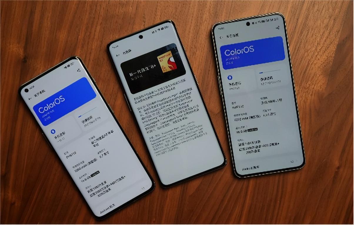 一文读懂：一加 11、一加Ace 2、一加Ace 2V 的差异与选择 - 知乎