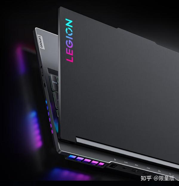 一文解析2022款联想拯救者R/Y9000P、R/Y7000P、R/Y9000X、R/Y9000K、R/Y7000P游戏本 - 知乎