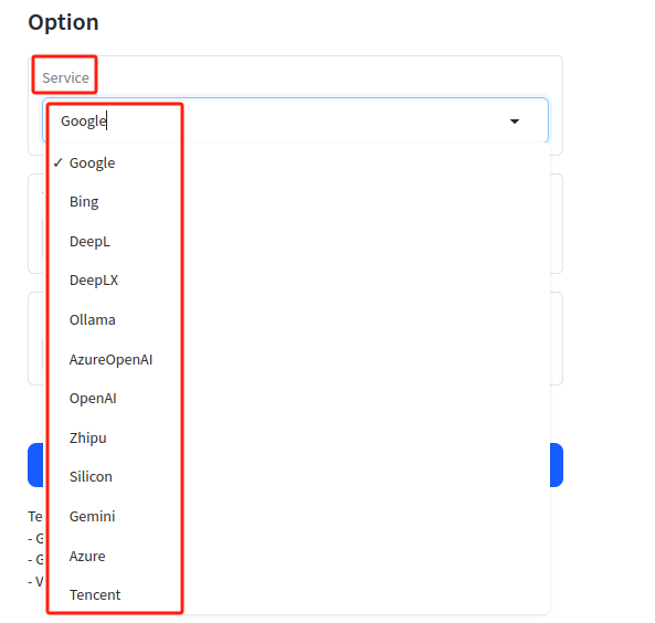 本地Docker部署PDFMathTranslate文档翻译服务并实现远程使用教程 - 知乎