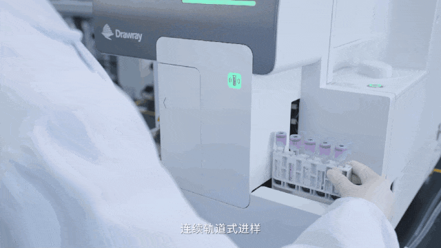 破晓而出，逐光而行 | 一文带你揭秘新星iStar 2000 - 知乎