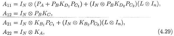 On The Control Of Multi Agent Systems A Survey多智能体系统控制研究综述 学习笔记08 编队控制