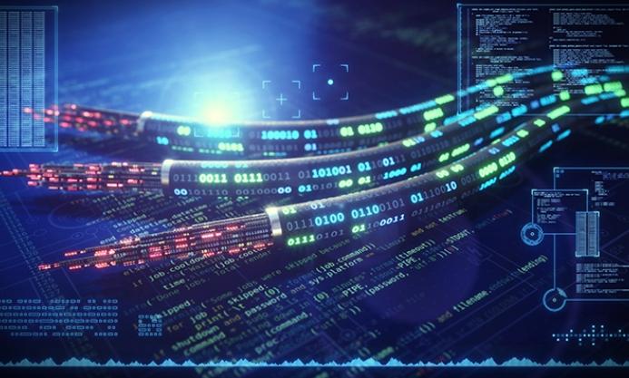 ESB总线集成方案：优劣势解析 - 知乎